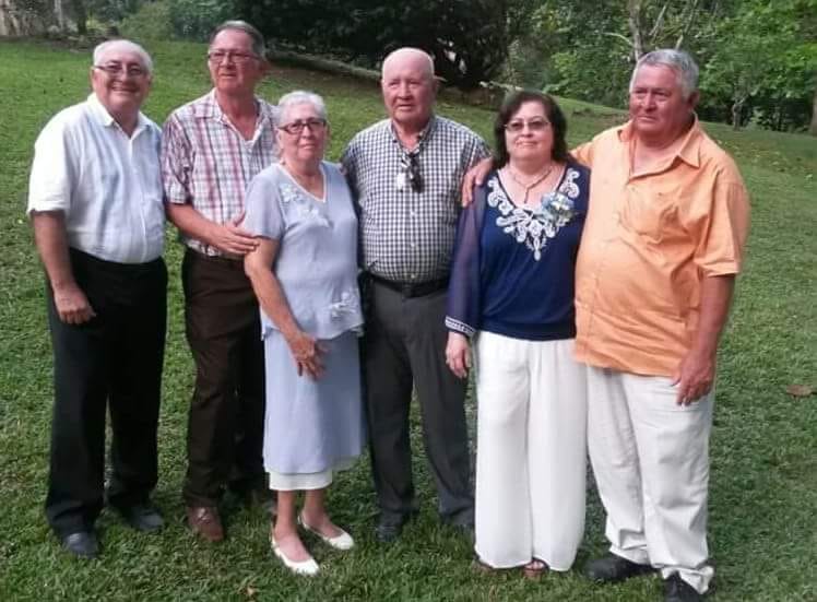 Celebrating 2019 – RGConsultBz